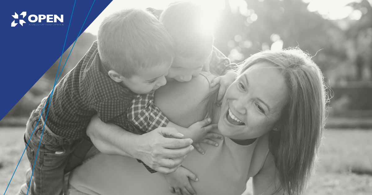 B4T STORY: HURRY-FREE B4T - OPEN USA