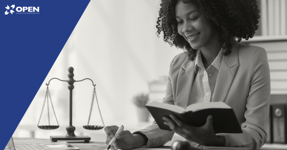 WORK FOR JUSTICE: PART 1 | OPEN USA